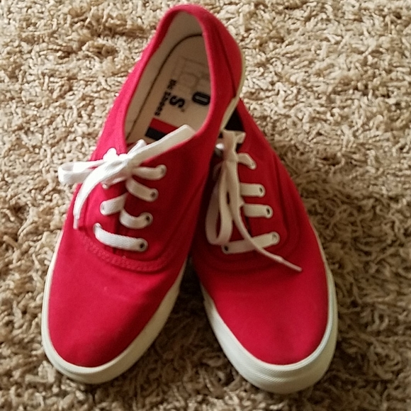 Keds | Shoes | Pro Keds | Poshmark